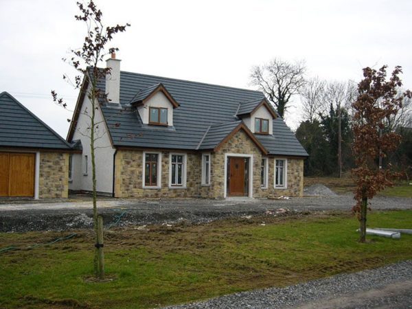 Timber Frame House Prices & Timber Frame costs | Timber Frame Prices UK ...