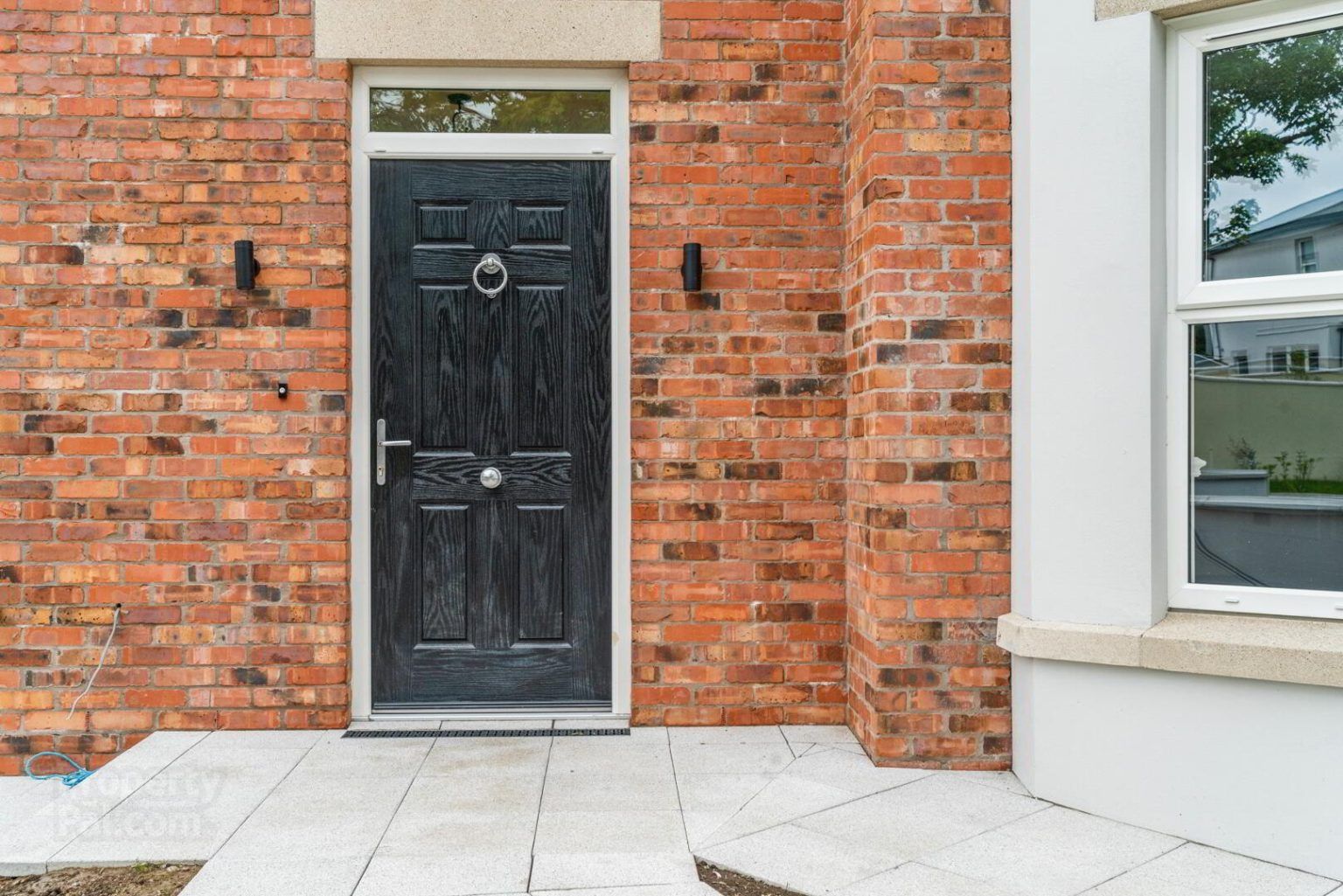Timber Frame Northern Ireland - QTF Homes